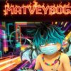 Иконка канала MatveyBog