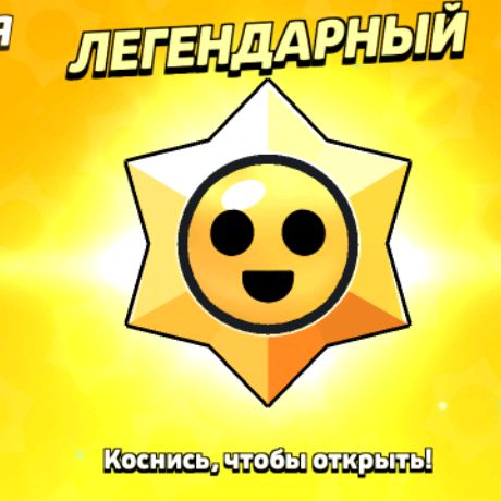 Иконка канала Кирилл