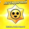 Иконка канала Кирилл