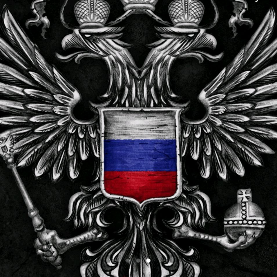 Иконка канала Mishany