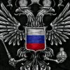 Иконка канала Mishany