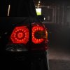 Иконка канала Adzhigardak_Free_Ride