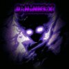 Иконка канала DJ HuNN3iX