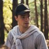 Иконка канала SpichEnglish