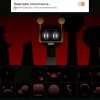 Иконка канала channel80871615
