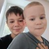 Иконка канала Maksimka
