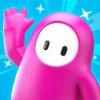 Иконка канала 🎤 Игро/Мульт 🤖 ✅️