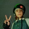 Иконка канала Девчачий Движ
