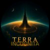 Иконка канала TerraI