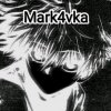 Иконка канала Mark4vka