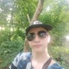 Иконка канала Огурцы