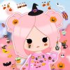 Иконка канала 🎃Rose Страшилки