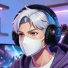 Иконка канала Murlyskas—Play