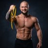 Иконка канала Сергей Хорошилов | Убрать Живот