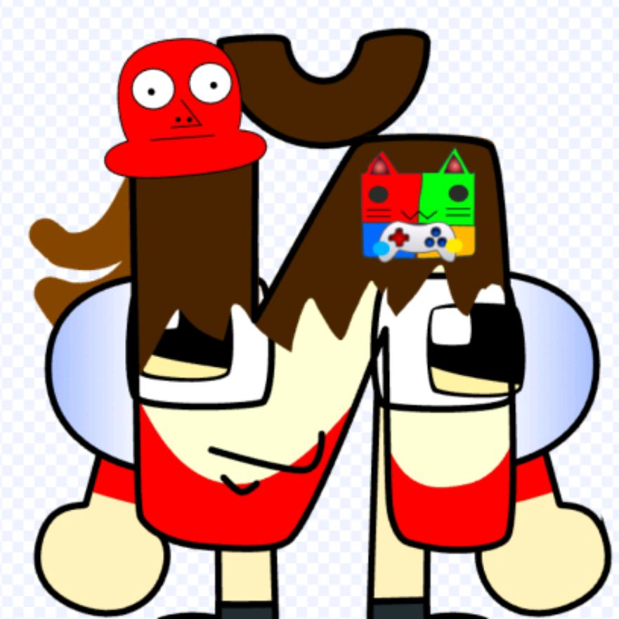 Иконка канала Xp Шоу