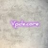 Иконка канала vpde.core