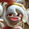 Иконка канала ﹤Пельмень_stor﹥