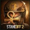 Иконка канала Standoff 2