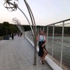 Иконка канала Мария-Марабелла!