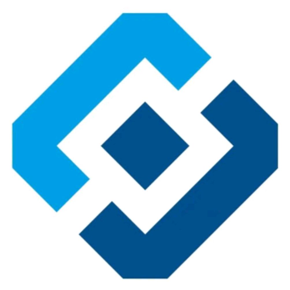 Иконка канала РКН