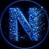 Иконка канала Нейродром