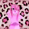 Иконка канала ☆milksi☆