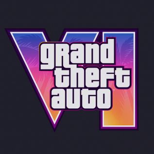 Иконка канала GTA 6 Игрофильм  (РУССКАЯ ОЗВУЧКА  БЕЗ СУБТИТРОВ)