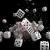 Иконка канала Игровой проект "ВЯЗАНИЕ VS ВЫШИВКА". Сезон 2