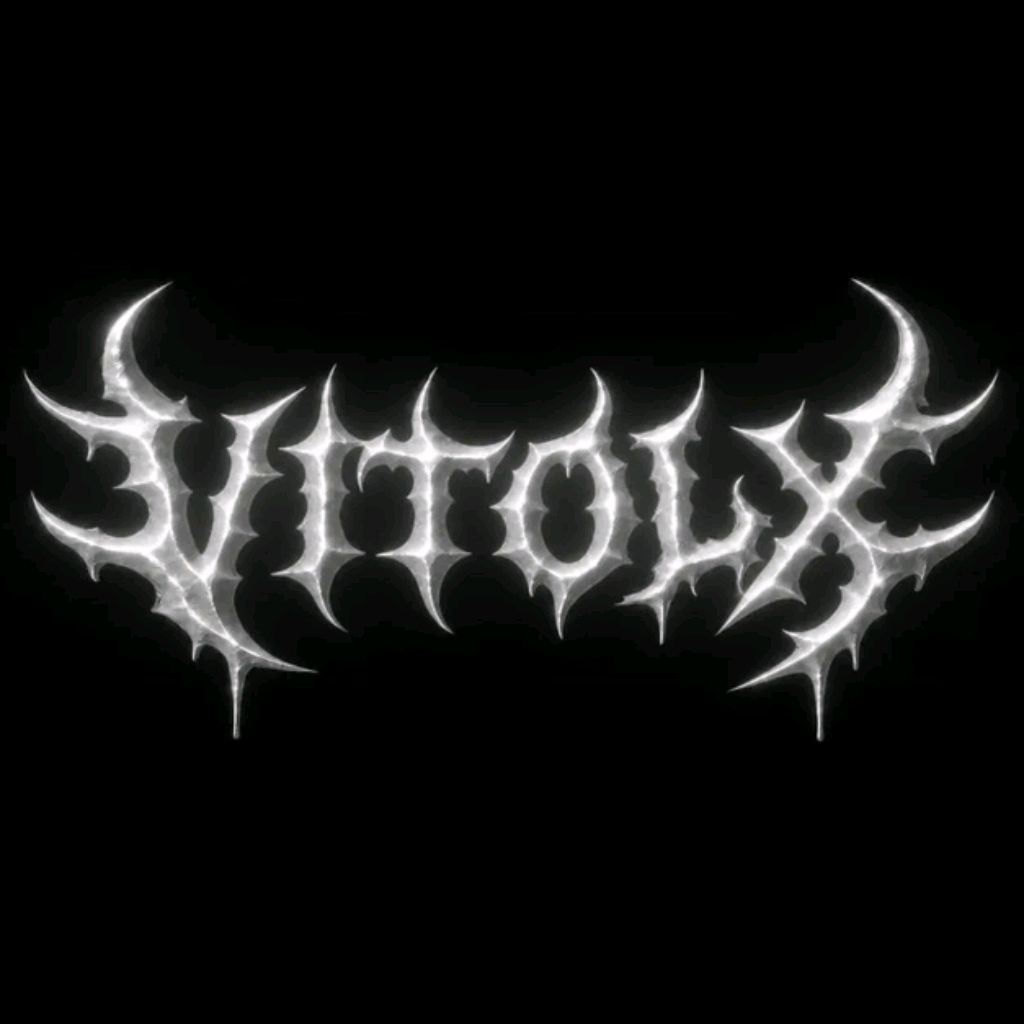 Иконка канала vtlxwalq