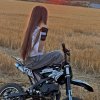 Иконка канала Alexey