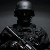 Иконка канала Саша Сталкер