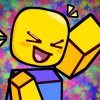 Иконка канала channel80870373