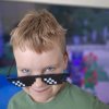 Иконка канала ИЛЬЯ КРУШИТЕЛЬС ПРО