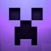Иконка канала _MINECRAFT RACE_