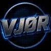 Иконка канала VJOR