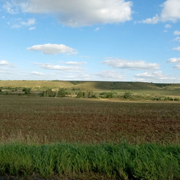 Иконка канала С Алёне Гречек🥒・⁠∀⁠・