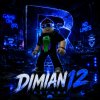 Иконка канала Dimian12