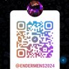Иконка канала ENDEARMENS404