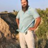 Иконка канала Григорий Коновалов квартиры-студии