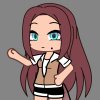 Иконка канала RUNAFanat