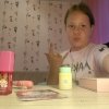 Иконка канала Sonya 🎀🎧💿✨