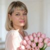 Иконка канала Slanat