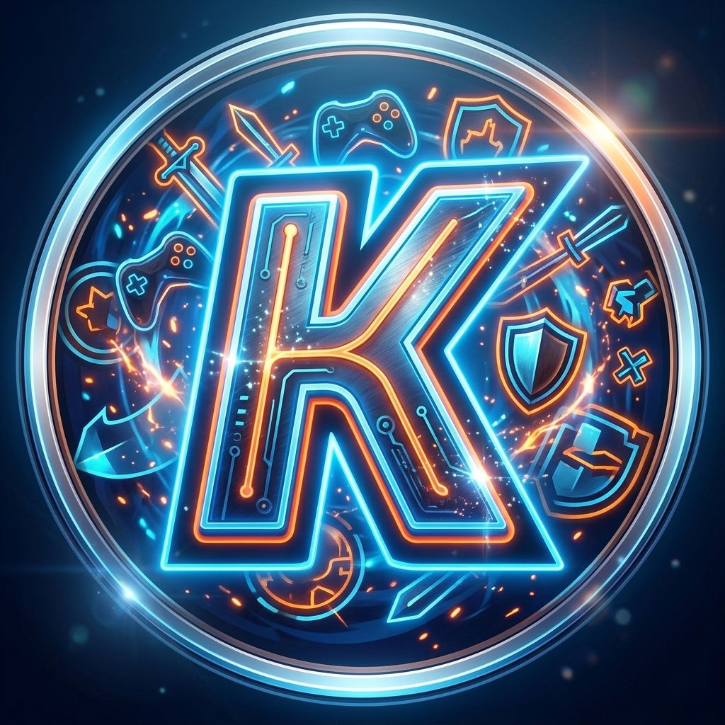 Иконка канала Кепуч