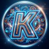 Иконка канала Кепуч