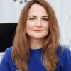 Иконка канала Врач стоматолог-ортодонт Ольга Коновалова (Бассил)