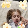 Иконка канала 🔥💋 Лизка Крашиха❤️🔥🔥