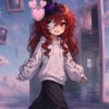 Иконка канала ASTERIA16Daria15