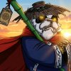 Иконка канала Ge2V Games