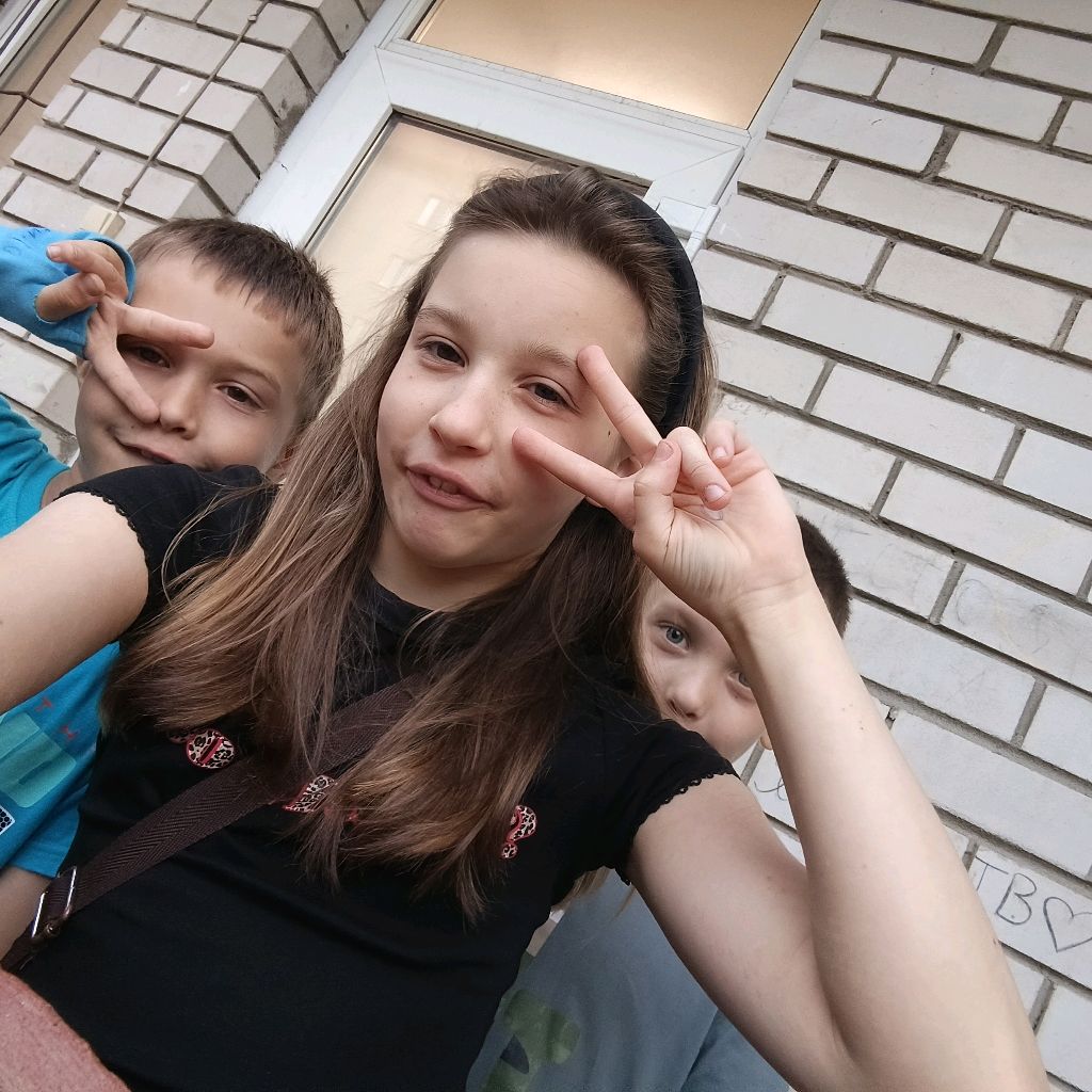 Иконка канала 💕Хомки ТВ🐹^^