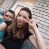 Иконка канала 💕Хомки ТВ🐹^^
